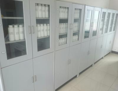 China Bis - Tris API Intermediates CAS NO 6976-37-0 , Organic Synthesize Intermediates for sale