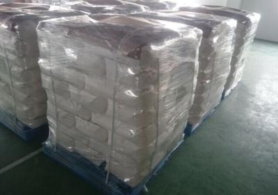 China Eco Friendly Trometamol API Intermediates For Acidic Gas Absorption Agent for sale