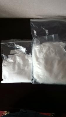 China 3 - ( 4 - Morpholino ) Propane Sulfonic Acid API Intermediates , CAS NO 1132-61-2 for sale