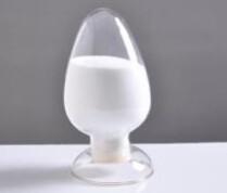 China Cas 593-85-1 API Intermediates for Sulfonamides , Guanidinium Carbonate for sale