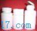 China 3-( Cyclohexylamino) -1-propanesulfonic acid ( CAPS) ( Biological level) for sale