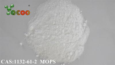 China MOPS  CAS NO 1132-61-2 for sale