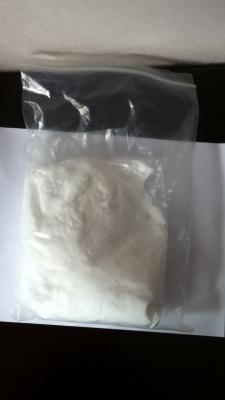 China MOPS Free Acid Chemical Intermediates CAS No.1132-61-2 / Buffering Agent for sale