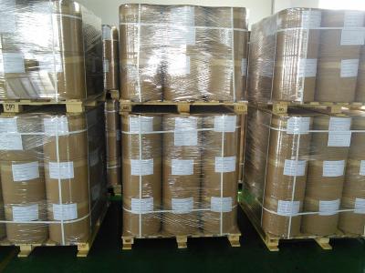 China CAS No.1132-61-2 Ultraviolet Absorbent 3 - ( 4 - Morpholino ) Propane Sulfonic Acid MOPS for sale