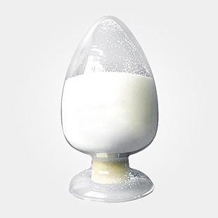 China 3-Aminobenzoic acid for sale