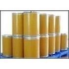 China Yellow Thiazolidone CAS No. 78587-59-4 Agrochemical Intermediates For Pesticide Synthesis for sale