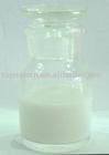 China CAS No.23564-05-8 Thiophanate-methyl of Agrochemical Intermediates With R20, S46 , Xn / N for sale