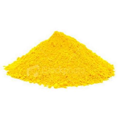 China EDTA Ferrous Micronutrient Fertilizer Ethylenediaminetetraacetic Acid for sale