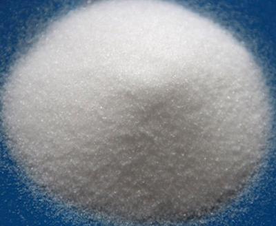 China EDTA Micronutrient Fertilizer for sale