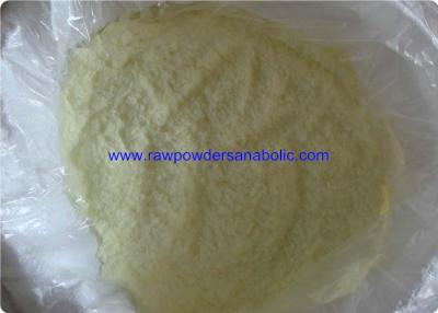 China DNP Pharmaceutical Raw Material for sale