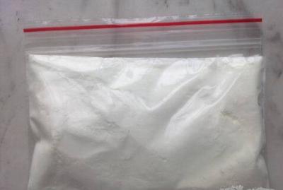 China Pharmaceutical Raw Material Animal Steroids for Muscle Growth and Fat Loss for sale