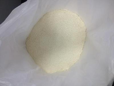 China 97416-84-7  Brominated flame retardant FR 130 for EPS for sale