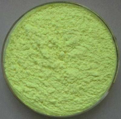 China Ultraviolet Absorber UV-1577 for sale