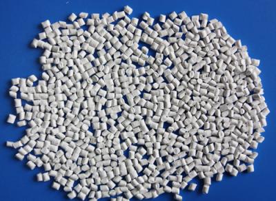 China Halogen Free Flame Retardant Masterbatch for sale