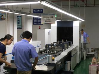 China Factory - J’House Co-operated Co.,Ltd