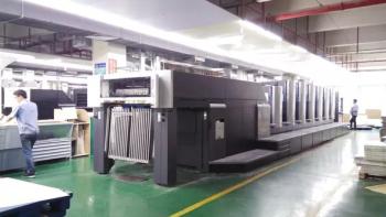 China Factory - J’House Co-operated Co.,Ltd