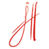 J’House Co-operated Co.,Ltd | ecer.com