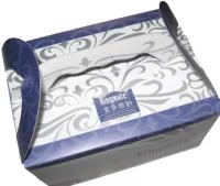 China Handmade Custom Cardboard Gift Boxes Foldable Luxury Paper Boxes for sale