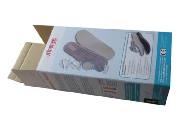 Quality 300 Gsm Rigid Paper Gift Box Custom Printing Elegant Gift Boxes Luxury Foldable for sale