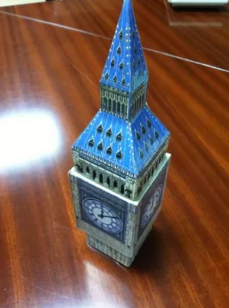 Quality Recyclable Rigid Gift Boxes Handmade Custom Printed Gift Boxes For Tea for sale