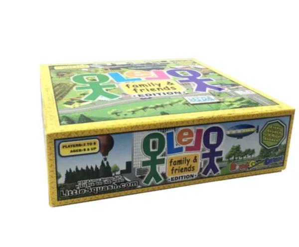 Quality Luxury Cardboard Packaging Boxes Special Paper Custom Cardboard Boxes 157gsm for sale