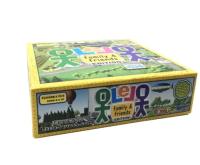 China Custom Cardboard Packaging Boxes Recyclable Retail Paper Box Luxury for sale