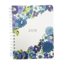 China 1C Custom Design Notebook A4 / A5 / A6 Organizer Planner Notebook for sale