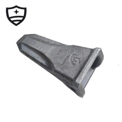 China 20 ton graafmachine emmer tandadapter 40S 66NB-31310 205-70-19570 Te koop