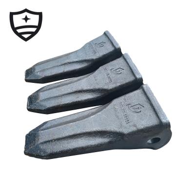 Cina DH280 Scavatore secchio dentale puntamento bullone 2713-9038RC resistente alla corrosione in vendita