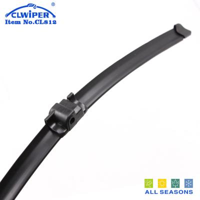 China Car windshield wiper blades CL812 for E240 E260 E280 E350 for sale