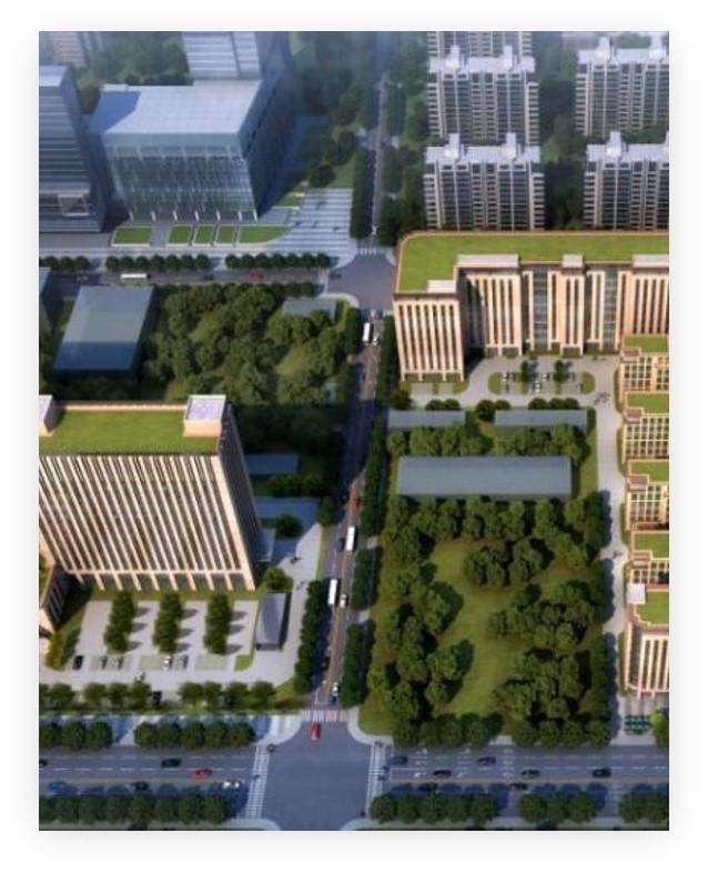 Verified China supplier - Welson Power Technology (wuxi) co.,ltd