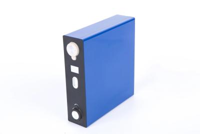 中国 100ah 200ah 3.2 V Lifepo4プリズム電池細胞のLfp李イオン太陽EVのための3.2ボルト 販売のため