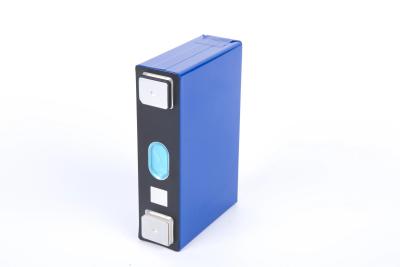 中国 100ah 200ah 3.2 V Lifepo4プリズム電池細胞のLfp李イオン太陽EVのための3.2ボルト 販売のため