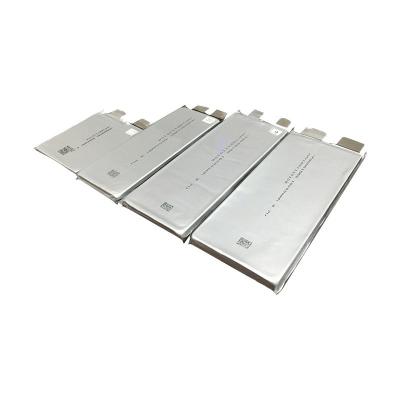 Cina 3,2 batteria 200ah 300ah 400a DIY 10kw 20kw 30kw 40kw EV rv delle cellule di V 100ah Lifepo4 in vendita