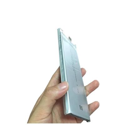 Cina 3,2 batteria 200ah 300ah 400a DIY 10kw 20kw 30kw 40kw EV rv delle cellule di V 100ah Lifepo4 in vendita
