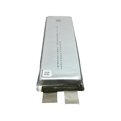 Cina 3,2 batteria 200ah 300ah 400a DIY 10kw 20kw 30kw 40kw EV rv delle cellule di V 100ah Lifepo4 in vendita