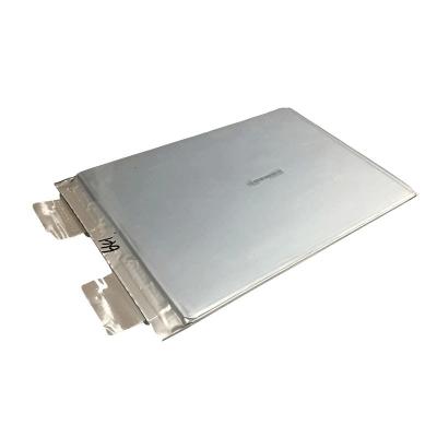Cina batteria di 30ah 38ah 50ah 100ah 200ah 3,2 V 20ah Lifepo4 per la bici EV Ess di E in vendita
