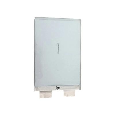 Cina batteria di 30ah 38ah 50ah 100ah 200ah 3,2 V 20ah Lifepo4 per la bici EV Ess di E in vendita