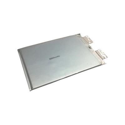 Cina batteria di 30ah 38ah 50ah 100ah 200ah 3,2 V 20ah Lifepo4 per la bici EV Ess di E in vendita