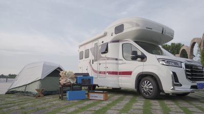 Cina volt a energia solare Marine Rv Battery di stoccaggio 12 del campeggiatore della batteria della barca di 12.8V 100ah 200ah Lifepo4 in vendita