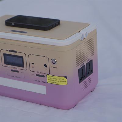 China van het de Batterijpak van 12.8V 25Ah LiFePO4 het Gebruik van het Lithiumion lipo ESS Te koop