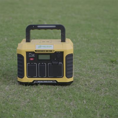 China Bluetooth 12v 50ah Lithium Ion Battery Backup For Home Ev ESS Deep Cycle for sale