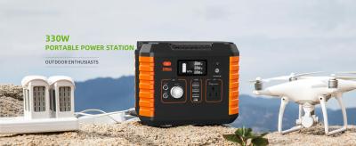 Cina Batteria ricaricabile Lifepo4 300ah della Camera di WelsonPower caravan profondo del litio del ciclo rv della batteria da 12 volt in vendita