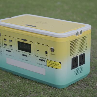 Cina Batteria solare Lifepo4 12v 24V 50ah 100ah 280ah Lfp48v200ah del litio in vendita