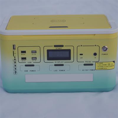 Cina Batteria solare Lifepo4 12v 24V 50ah 100ah 280ah Lfp48v200ah del litio in vendita