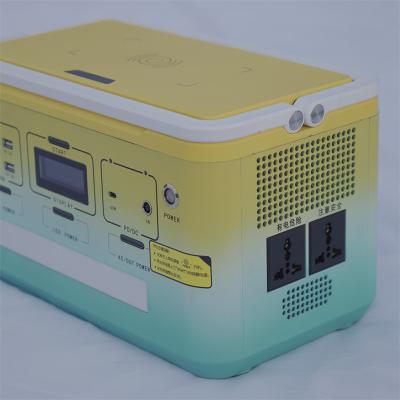 Cina Batteria solare Lifepo4 12v 24V 50ah 100ah 280ah Lfp48v200ah del litio in vendita