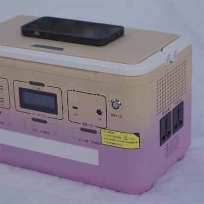 Cina Batteria solare Lifepo4 12v 24V 50ah 100ah 280ah Lfp48v200ah del litio in vendita