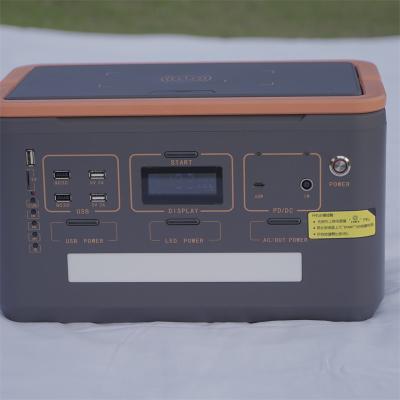 Cina centrale elettrica a energia solare del sistema di memorizzazione della batteria al litio di 12V 200ah Lifepo4 in vendita