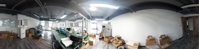 China Welson Power Technology (wuxi) co.,ltd virtual reality view