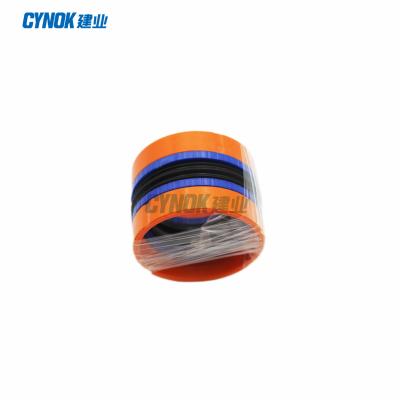 China Selo compacto Hallite H780 200*175*25.4/12.7 do pistão ativo dobro à venda